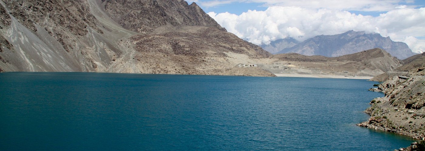Visit Gilgit-Baltistan: Seasonal Highlights and Weather Guide